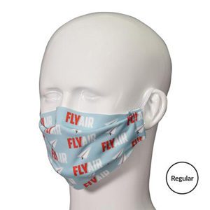 Printed Masks | PDC Design & Print